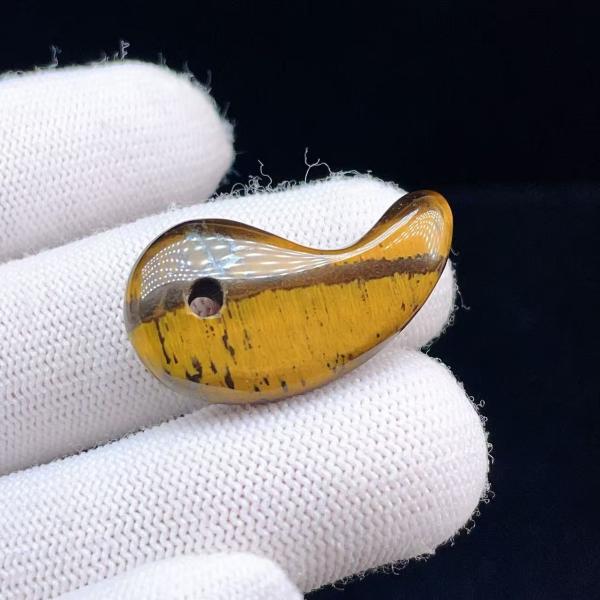 ■検索対象:【検索ワードが自動生成します】恋愛運アップ、金運上昇、健康祈願、浄化アイテム、開運グッズ、厄除け・魔除け、願望成就、邪気払い、癒し・リラックス、自己肯定感アップ、対人関係改善、睡眠改善、インスピレーション向上、心身のバランス、プ...