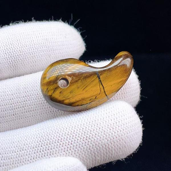 ■検索対象:【検索ワードが自動生成します】恋愛運アップ、金運上昇、健康祈願、浄化アイテム、開運グッズ、厄除け・魔除け、願望成就、邪気払い、癒し・リラックス、自己肯定感アップ、対人関係改善、睡眠改善、インスピレーション向上、心身のバランス、プ...