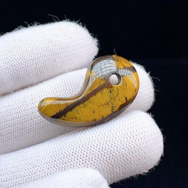 ■検索対象:【検索ワードが自動生成します】恋愛運アップ、金運上昇、健康祈願、浄化アイテム、開運グッズ、厄除け・魔除け、願望成就、邪気払い、癒し・リラックス、自己肯定感アップ、対人関係改善、睡眠改善、インスピレーション向上、心身のバランス、プ...