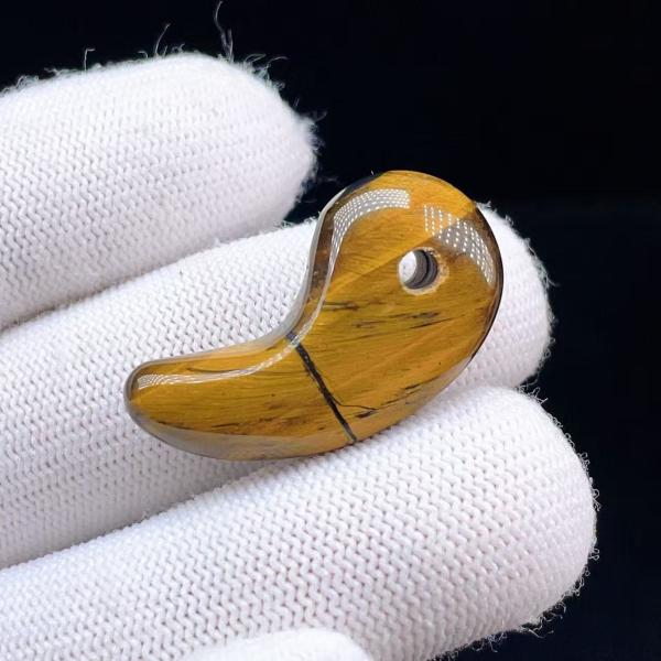 ■検索対象:【検索ワードが自動生成します】恋愛運アップ、金運上昇、健康祈願、浄化アイテム、開運グッズ、厄除け・魔除け、願望成就、邪気払い、癒し・リラックス、自己肯定感アップ、対人関係改善、睡眠改善、インスピレーション向上、心身のバランス、プ...