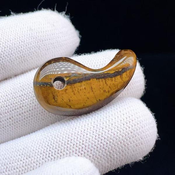 ■検索対象:【検索ワードが自動生成します】恋愛運アップ、金運上昇、健康祈願、浄化アイテム、開運グッズ、厄除け・魔除け、願望成就、邪気払い、癒し・リラックス、自己肯定感アップ、対人関係改善、睡眠改善、インスピレーション向上、心身のバランス、プ...