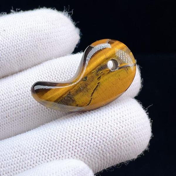 ■検索対象:【検索ワードが自動生成します】恋愛運アップ、金運上昇、健康祈願、浄化アイテム、開運グッズ、厄除け・魔除け、願望成就、邪気払い、癒し・リラックス、自己肯定感アップ、対人関係改善、睡眠改善、インスピレーション向上、心身のバランス、プ...