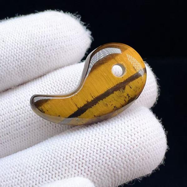 ■検索対象:【検索ワードが自動生成します】恋愛運アップ、金運上昇、健康祈願、浄化アイテム、開運グッズ、厄除け・魔除け、願望成就、邪気払い、癒し・リラックス、自己肯定感アップ、対人関係改善、睡眠改善、インスピレーション向上、心身のバランス、プ...