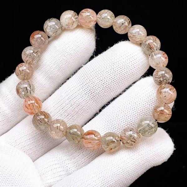 ■検索対象:【検索ワードが自動生成します】恋愛運アップ、金運上昇、健康祈願、浄化アイテム、開運グッズ、厄除け・魔除け、願望成就、邪気払い、癒し・リラックス、自己肯定感アップ、対人関係改善、睡眠改善、インスピレーション向上、心身のバランス、プ...