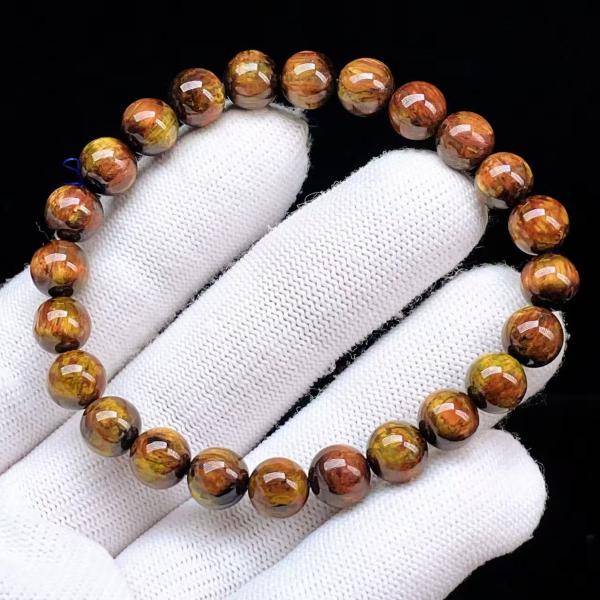 ■検索対象:【検索ワードが自動生成します】恋愛運アップ、金運上昇、健康祈願、浄化アイテム、開運グッズ、厄除け・魔除け、願望成就、邪気払い、癒し・リラックス、自己肯定感アップ、対人関係改善、睡眠改善、インスピレーション向上、心身のバランス、プ...