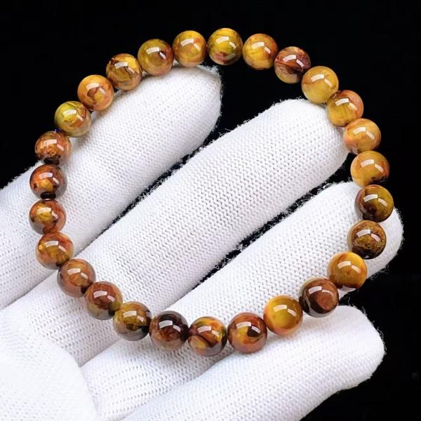 ■検索対象:【検索ワードが自動生成します】恋愛運アップ、金運上昇、健康祈願、浄化アイテム、開運グッズ、厄除け・魔除け、願望成就、邪気払い、癒し・リラックス、自己肯定感アップ、対人関係改善、睡眠改善、インスピレーション向上、心身のバランス、プ...