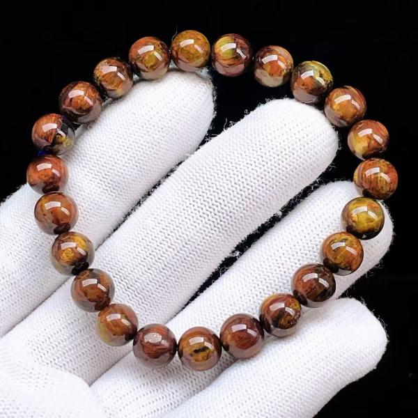 ■検索対象:【検索ワードが自動生成します】恋愛運アップ、金運上昇、健康祈願、浄化アイテム、開運グッズ、厄除け・魔除け、願望成就、邪気払い、癒し・リラックス、自己肯定感アップ、対人関係改善、睡眠改善、インスピレーション向上、心身のバランス、プ...