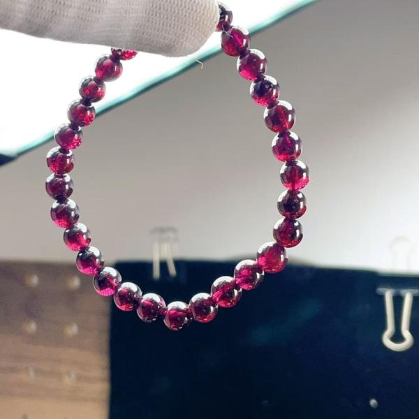 ■検索対象:【検索ワードが自動生成します】恋愛運アップ、金運上昇、健康祈願、浄化アイテム、開運グッズ、厄除け・魔除け、願望成就、邪気払い、癒し・リラックス、自己肯定感アップ、対人関係改善、睡眠改善、インスピレーション向上、心身のバランス、プ...