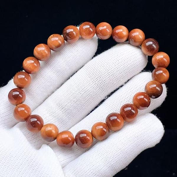 ■検索対象:【検索ワードが自動生成します】恋愛運アップ、金運上昇、健康祈願、浄化アイテム、開運グッズ、厄除け・魔除け、願望成就、邪気払い、癒し・リラックス、自己肯定感アップ、対人関係改善、睡眠改善、インスピレーション向上、心身のバランス、プ...