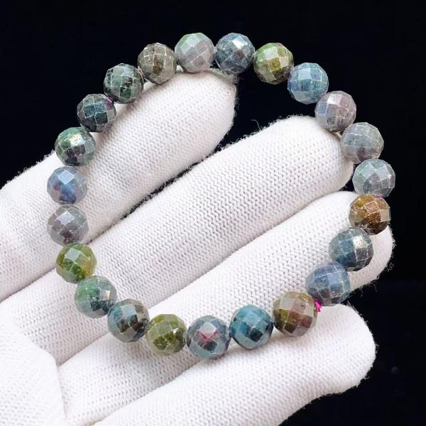 ■検索対象:【検索ワードが自動生成します】恋愛運アップ、金運上昇、健康祈願、浄化アイテム、開運グッズ、厄除け・魔除け、願望成就、邪気払い、癒し・リラックス、自己肯定感アップ、対人関係改善、睡眠改善、インスピレーション向上、心身のバランス、プ...