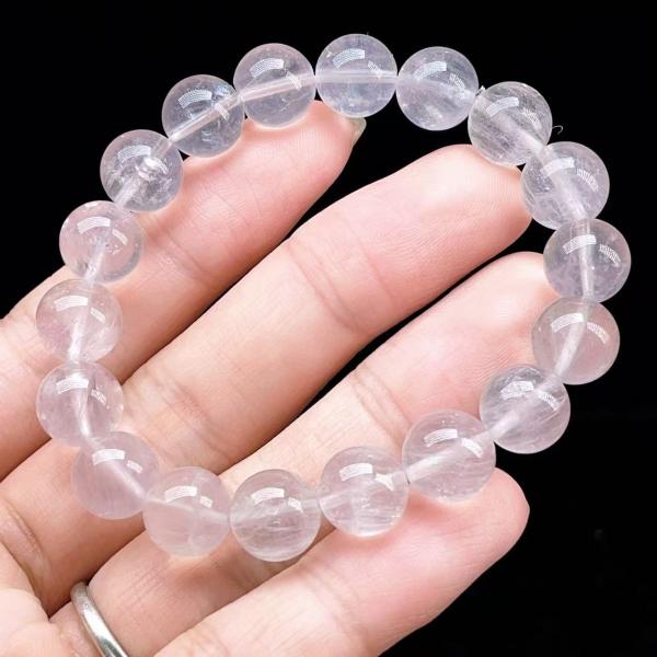 ■検索対象:【検索ワードが自動生成します】恋愛運アップ、金運上昇、健康祈願、浄化アイテム、開運グッズ、厄除け・魔除け、願望成就、邪気払い、癒し・リラックス、自己肯定感アップ、対人関係改善、睡眠改善、インスピレーション向上、心身のバランス、プ...