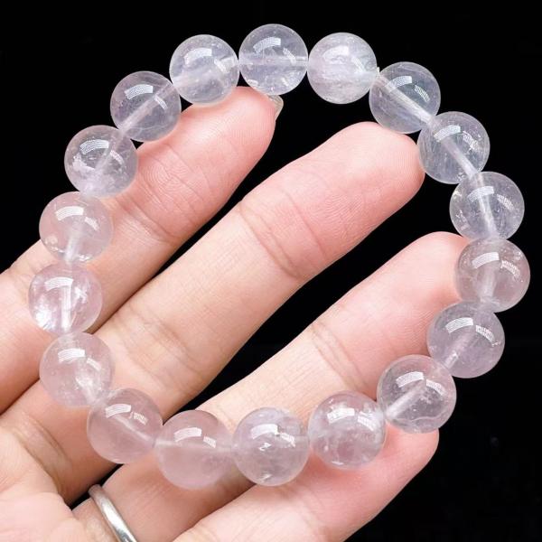 ■検索対象:【検索ワードが自動生成します】恋愛運アップ、金運上昇、健康祈願、浄化アイテム、開運グッズ、厄除け・魔除け、願望成就、邪気払い、癒し・リラックス、自己肯定感アップ、対人関係改善、睡眠改善、インスピレーション向上、心身のバランス、プ...