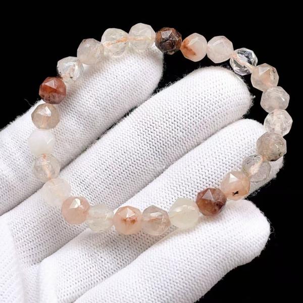 ■検索対象:【検索ワードが自動生成します】恋愛運アップ、金運上昇、健康祈願、浄化アイテム、開運グッズ、厄除け・魔除け、願望成就、邪気払い、癒し・リラックス、自己肯定感アップ、対人関係改善、睡眠改善、インスピレーション向上、心身のバランス、プ...