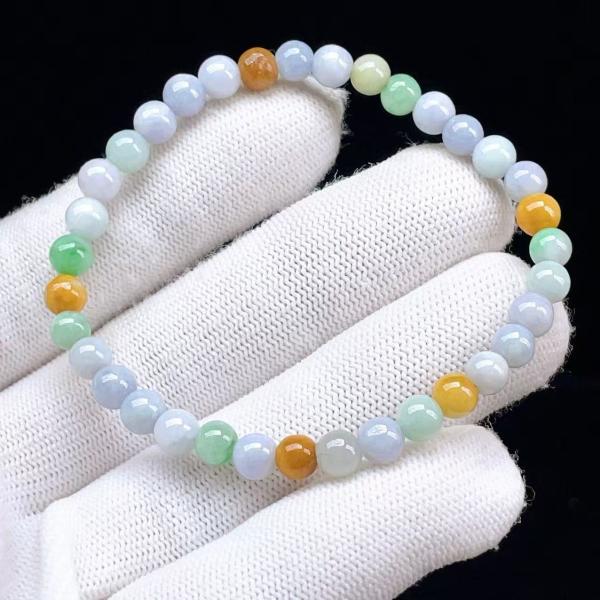 ■検索対象:【検索ワードが自動生成します】恋愛運アップ、金運上昇、健康祈願、浄化アイテム、開運グッズ、厄除け・魔除け、願望成就、邪気払い、癒し・リラックス、自己肯定感アップ、対人関係改善、睡眠改善、インスピレーション向上、心身のバランス、プ...