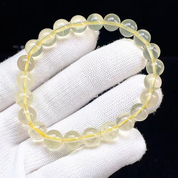 ■検索対象:【検索ワードが自動生成します】恋愛運アップ、金運上昇、健康祈願、浄化アイテム、開運グッズ、厄除け・魔除け、願望成就、邪気払い、癒し・リラックス、自己肯定感アップ、対人関係改善、睡眠改善、インスピレーション向上、心身のバランス、プ...