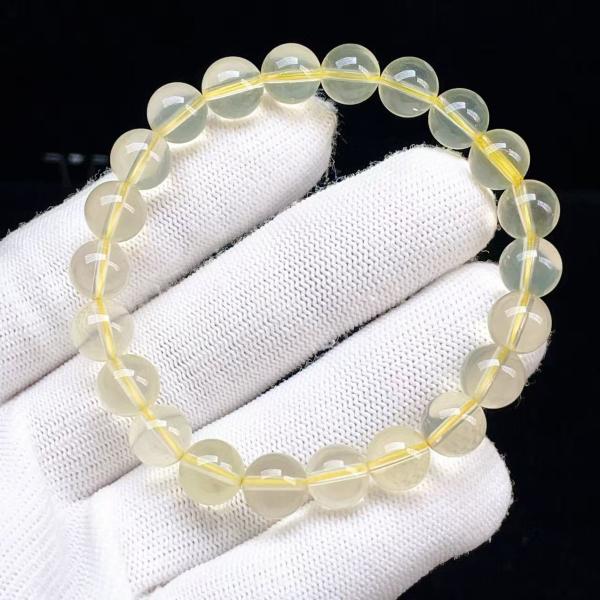 ■検索対象:【検索ワードが自動生成します】恋愛運アップ、金運上昇、健康祈願、浄化アイテム、開運グッズ、厄除け・魔除け、願望成就、邪気払い、癒し・リラックス、自己肯定感アップ、対人関係改善、睡眠改善、インスピレーション向上、心身のバランス、プ...