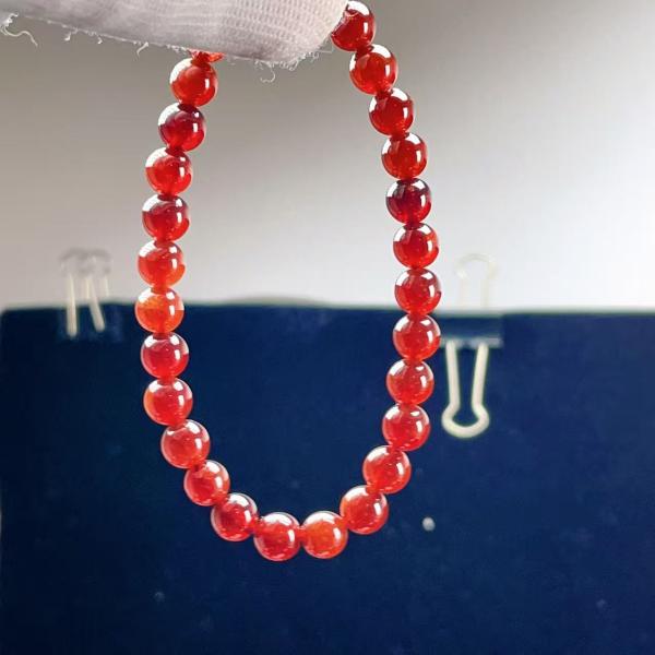 ■検索対象:【検索ワードが自動生成します】恋愛運アップ、金運上昇、健康祈願、浄化アイテム、開運グッズ、厄除け・魔除け、願望成就、邪気払い、癒し・リラックス、自己肯定感アップ、対人関係改善、睡眠改善、インスピレーション向上、心身のバランス、プ...