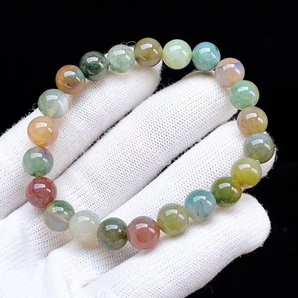 ■検索対象:【検索ワードが自動生成します】恋愛運アップ、金運上昇、健康祈願、浄化アイテム、開運グッズ、厄除け・魔除け、願望成就、邪気払い、癒し・リラックス、自己肯定感アップ、対人関係改善、睡眠改善、インスピレーション向上、心身のバランス、プ...