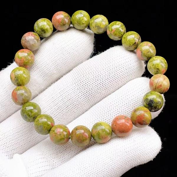 ■検索対象:【検索ワードが自動生成します】恋愛運アップ、金運上昇、健康祈願、浄化アイテム、開運グッズ、厄除け・魔除け、願望成就、邪気払い、癒し・リラックス、自己肯定感アップ、対人関係改善、睡眠改善、インスピレーション向上、心身のバランス、プ...