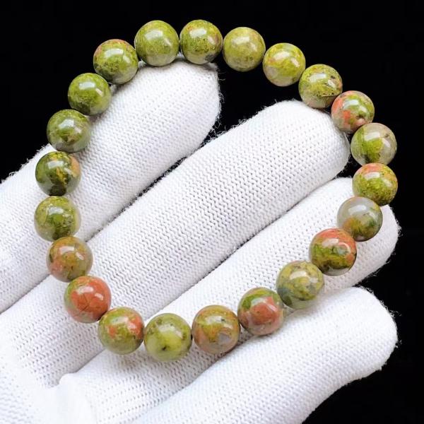 ■検索対象:【検索ワードが自動生成します】恋愛運アップ、金運上昇、健康祈願、浄化アイテム、開運グッズ、厄除け・魔除け、願望成就、邪気払い、癒し・リラックス、自己肯定感アップ、対人関係改善、睡眠改善、インスピレーション向上、心身のバランス、プ...