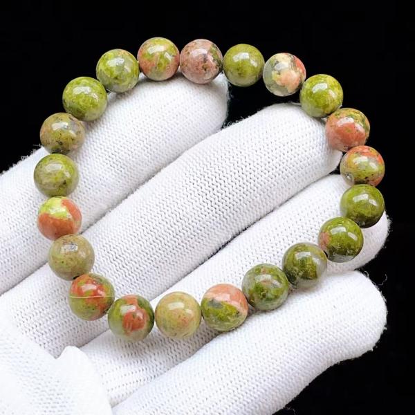 ■検索対象:【検索ワードが自動生成します】恋愛運アップ、金運上昇、健康祈願、浄化アイテム、開運グッズ、厄除け・魔除け、願望成就、邪気払い、癒し・リラックス、自己肯定感アップ、対人関係改善、睡眠改善、インスピレーション向上、心身のバランス、プ...