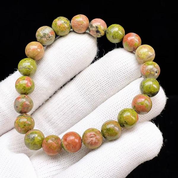 ■検索対象:【検索ワードが自動生成します】恋愛運アップ、金運上昇、健康祈願、浄化アイテム、開運グッズ、厄除け・魔除け、願望成就、邪気払い、癒し・リラックス、自己肯定感アップ、対人関係改善、睡眠改善、インスピレーション向上、心身のバランス、プ...