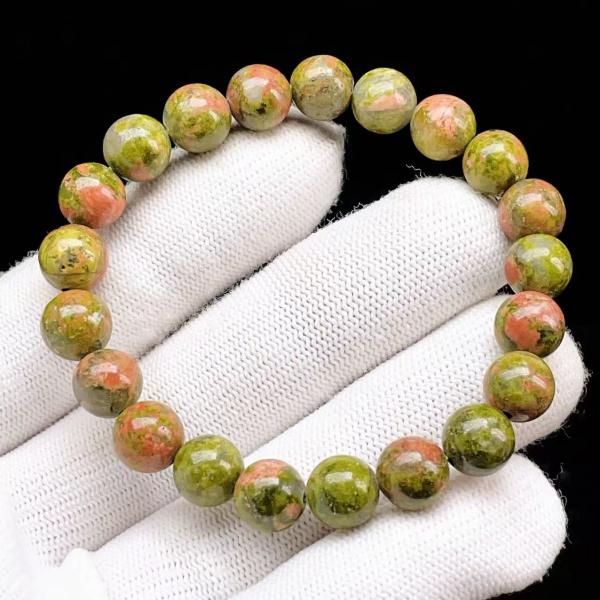 ■検索対象:【検索ワードが自動生成します】恋愛運アップ、金運上昇、健康祈願、浄化アイテム、開運グッズ、厄除け・魔除け、願望成就、邪気払い、癒し・リラックス、自己肯定感アップ、対人関係改善、睡眠改善、インスピレーション向上、心身のバランス、プ...