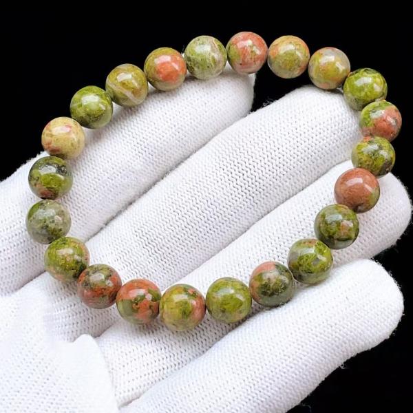 ■検索対象:【検索ワードが自動生成します】恋愛運アップ、金運上昇、健康祈願、浄化アイテム、開運グッズ、厄除け・魔除け、願望成就、邪気払い、癒し・リラックス、自己肯定感アップ、対人関係改善、睡眠改善、インスピレーション向上、心身のバランス、プ...