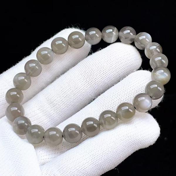 ■検索対象:【検索ワードが自動生成します】恋愛運アップ、金運上昇、健康祈願、浄化アイテム、開運グッズ、厄除け・魔除け、願望成就、邪気払い、癒し・リラックス、自己肯定感アップ、対人関係改善、睡眠改善、インスピレーション向上、心身のバランス、プ...