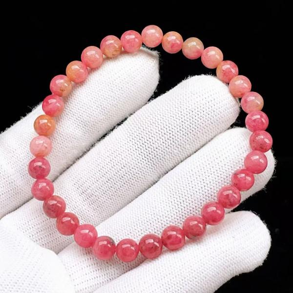 ■検索対象:【検索ワードが自動生成します】恋愛運アップ、金運上昇、健康祈願、浄化アイテム、開運グッズ、厄除け・魔除け、願望成就、邪気払い、癒し・リラックス、自己肯定感アップ、対人関係改善、睡眠改善、インスピレーション向上、心身のバランス、プ...