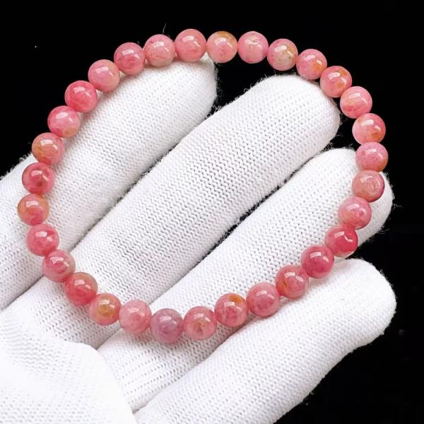 ■検索対象:【検索ワードが自動生成します】恋愛運アップ、金運上昇、健康祈願、浄化アイテム、開運グッズ、厄除け・魔除け、願望成就、邪気払い、癒し・リラックス、自己肯定感アップ、対人関係改善、睡眠改善、インスピレーション向上、心身のバランス、プ...