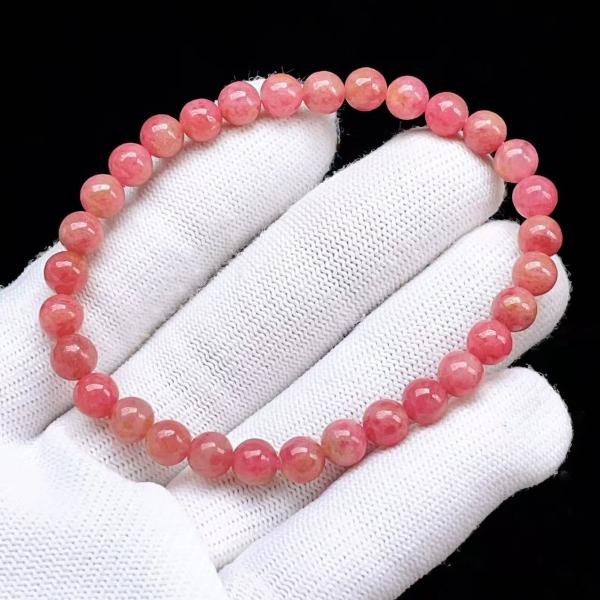 ■検索対象:【検索ワードが自動生成します】恋愛運アップ、金運上昇、健康祈願、浄化アイテム、開運グッズ、厄除け・魔除け、願望成就、邪気払い、癒し・リラックス、自己肯定感アップ、対人関係改善、睡眠改善、インスピレーション向上、心身のバランス、プ...