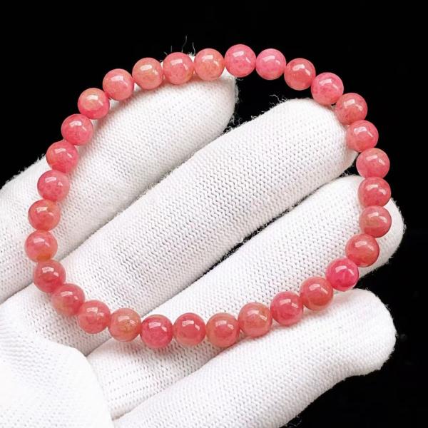 ■検索対象:【検索ワードが自動生成します】恋愛運アップ、金運上昇、健康祈願、浄化アイテム、開運グッズ、厄除け・魔除け、願望成就、邪気払い、癒し・リラックス、自己肯定感アップ、対人関係改善、睡眠改善、インスピレーション向上、心身のバランス、プ...