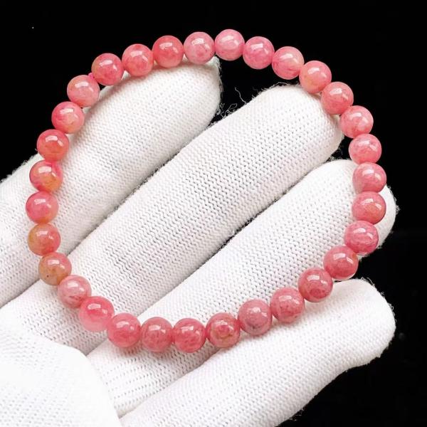 ■検索対象:【検索ワードが自動生成します】恋愛運アップ、金運上昇、健康祈願、浄化アイテム、開運グッズ、厄除け・魔除け、願望成就、邪気払い、癒し・リラックス、自己肯定感アップ、対人関係改善、睡眠改善、インスピレーション向上、心身のバランス、プ...