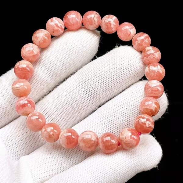 ■検索対象:【検索ワードが自動生成します】恋愛運アップ、金運上昇、健康祈願、浄化アイテム、開運グッズ、厄除け・魔除け、願望成就、邪気払い、癒し・リラックス、自己肯定感アップ、対人関係改善、睡眠改善、インスピレーション向上、心身のバランス、プ...