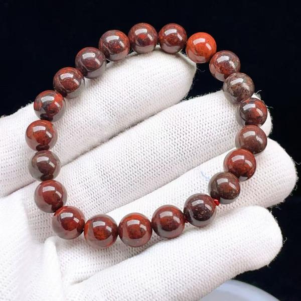 ■検索対象:【検索ワードが自動生成します】恋愛運アップ、金運上昇、健康祈願、浄化アイテム、開運グッズ、厄除け・魔除け、願望成就、邪気払い、癒し・リラックス、自己肯定感アップ、対人関係改善、睡眠改善、インスピレーション向上、心身のバランス、プ...