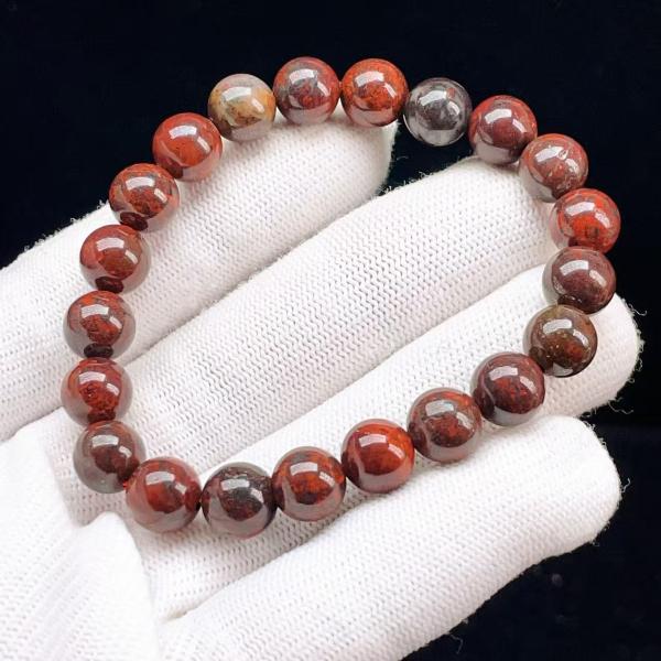 ■検索対象:【検索ワードが自動生成します】恋愛運アップ、金運上昇、健康祈願、浄化アイテム、開運グッズ、厄除け・魔除け、願望成就、邪気払い、癒し・リラックス、自己肯定感アップ、対人関係改善、睡眠改善、インスピレーション向上、心身のバランス、プ...