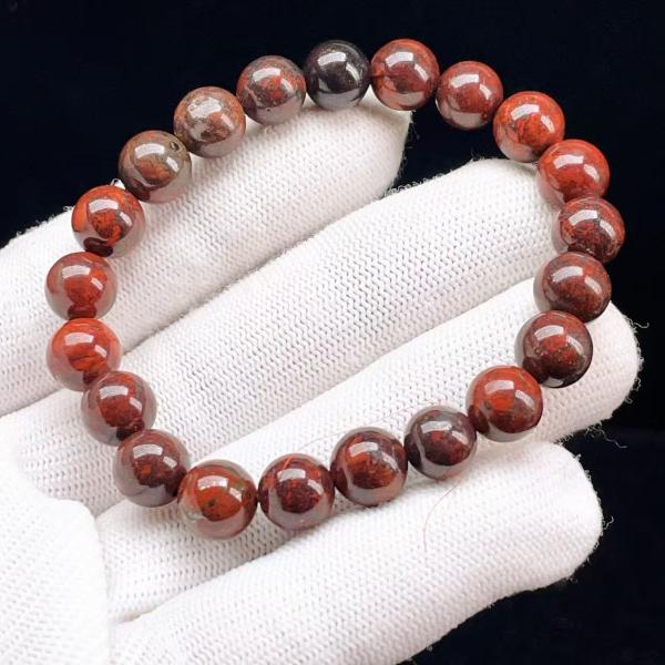 ■検索対象:【検索ワードが自動生成します】恋愛運アップ、金運上昇、健康祈願、浄化アイテム、開運グッズ、厄除け・魔除け、願望成就、邪気払い、癒し・リラックス、自己肯定感アップ、対人関係改善、睡眠改善、インスピレーション向上、心身のバランス、プ...