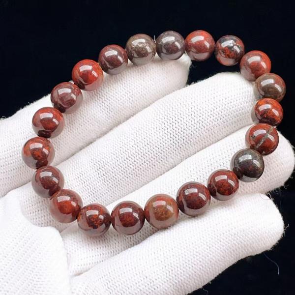 ■検索対象:【検索ワードが自動生成します】恋愛運アップ、金運上昇、健康祈願、浄化アイテム、開運グッズ、厄除け・魔除け、願望成就、邪気払い、癒し・リラックス、自己肯定感アップ、対人関係改善、睡眠改善、インスピレーション向上、心身のバランス、プ...