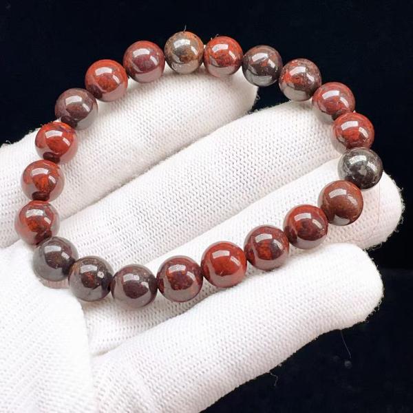 ■検索対象:【検索ワードが自動生成します】恋愛運アップ、金運上昇、健康祈願、浄化アイテム、開運グッズ、厄除け・魔除け、願望成就、邪気払い、癒し・リラックス、自己肯定感アップ、対人関係改善、睡眠改善、インスピレーション向上、心身のバランス、プ...