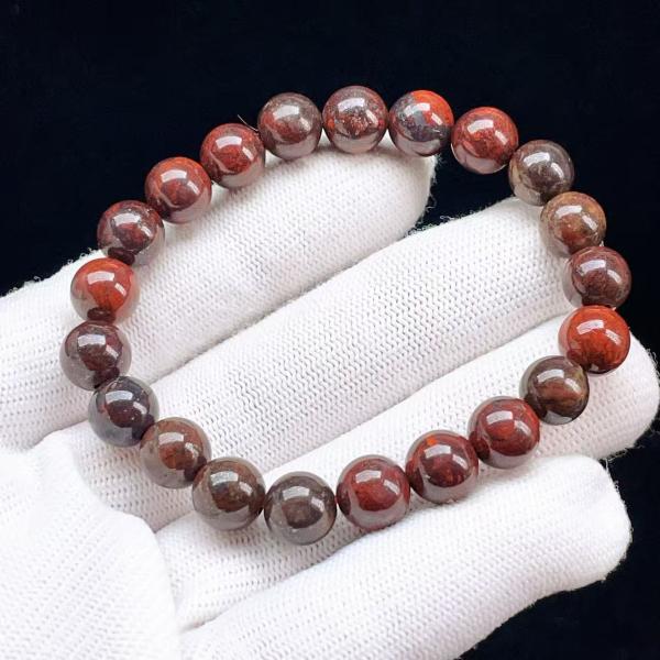 ■検索対象:【検索ワードが自動生成します】恋愛運アップ、金運上昇、健康祈願、浄化アイテム、開運グッズ、厄除け・魔除け、願望成就、邪気払い、癒し・リラックス、自己肯定感アップ、対人関係改善、睡眠改善、インスピレーション向上、心身のバランス、プ...