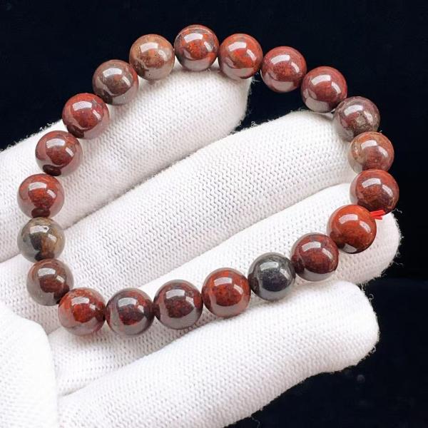 ■検索対象:【検索ワードが自動生成します】恋愛運アップ、金運上昇、健康祈願、浄化アイテム、開運グッズ、厄除け・魔除け、願望成就、邪気払い、癒し・リラックス、自己肯定感アップ、対人関係改善、睡眠改善、インスピレーション向上、心身のバランス、プ...