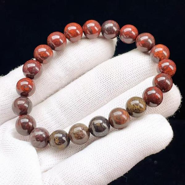 ■検索対象:【検索ワードが自動生成します】恋愛運アップ、金運上昇、健康祈願、浄化アイテム、開運グッズ、厄除け・魔除け、願望成就、邪気払い、癒し・リラックス、自己肯定感アップ、対人関係改善、睡眠改善、インスピレーション向上、心身のバランス、プ...