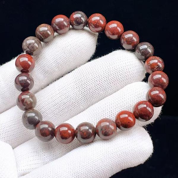 ■検索対象:【検索ワードが自動生成します】恋愛運アップ、金運上昇、健康祈願、浄化アイテム、開運グッズ、厄除け・魔除け、願望成就、邪気払い、癒し・リラックス、自己肯定感アップ、対人関係改善、睡眠改善、インスピレーション向上、心身のバランス、プ...