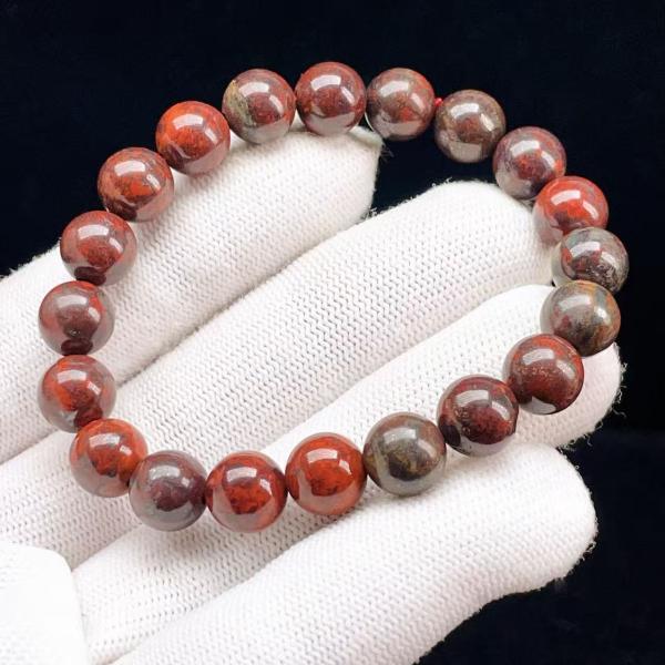 ■検索対象:【検索ワードが自動生成します】恋愛運アップ、金運上昇、健康祈願、浄化アイテム、開運グッズ、厄除け・魔除け、願望成就、邪気払い、癒し・リラックス、自己肯定感アップ、対人関係改善、睡眠改善、インスピレーション向上、心身のバランス、プ...