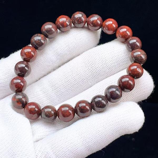 ■検索対象:【検索ワードが自動生成します】恋愛運アップ、金運上昇、健康祈願、浄化アイテム、開運グッズ、厄除け・魔除け、願望成就、邪気払い、癒し・リラックス、自己肯定感アップ、対人関係改善、睡眠改善、インスピレーション向上、心身のバランス、プ...