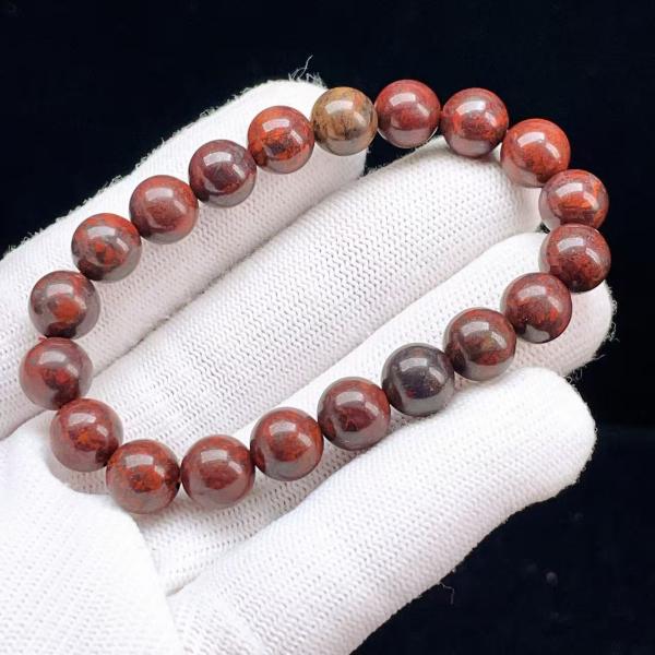 ■検索対象:【検索ワードが自動生成します】恋愛運アップ、金運上昇、健康祈願、浄化アイテム、開運グッズ、厄除け・魔除け、願望成就、邪気払い、癒し・リラックス、自己肯定感アップ、対人関係改善、睡眠改善、インスピレーション向上、心身のバランス、プ...