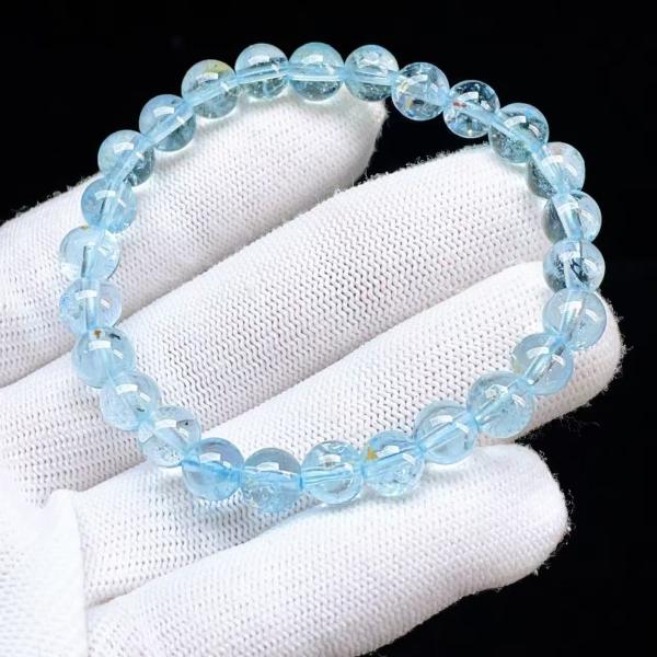 ■検索対象:【検索ワードが自動生成します】恋愛運アップ、金運上昇、健康祈願、浄化アイテム、開運グッズ、厄除け・魔除け、願望成就、邪気払い、癒し・リラックス、自己肯定感アップ、対人関係改善、睡眠改善、インスピレーション向上、心身のバランス、プ...