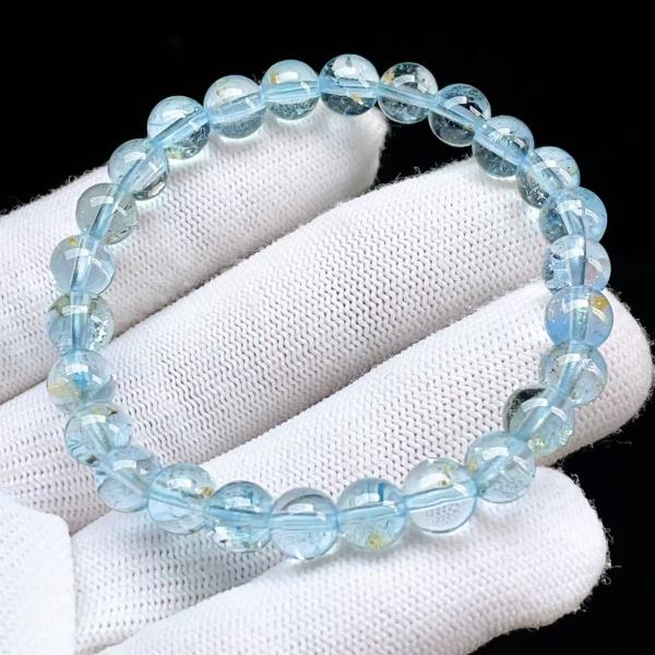 ■検索対象:【検索ワードが自動生成します】恋愛運アップ、金運上昇、健康祈願、浄化アイテム、開運グッズ、厄除け・魔除け、願望成就、邪気払い、癒し・リラックス、自己肯定感アップ、対人関係改善、睡眠改善、インスピレーション向上、心身のバランス、プ...