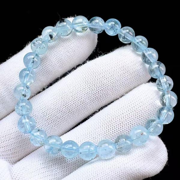 ■検索対象:【検索ワードが自動生成します】恋愛運アップ、金運上昇、健康祈願、浄化アイテム、開運グッズ、厄除け・魔除け、願望成就、邪気払い、癒し・リラックス、自己肯定感アップ、対人関係改善、睡眠改善、インスピレーション向上、心身のバランス、プ...